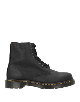 Dr. Martens 1460 PASCAL AMBASSADOR