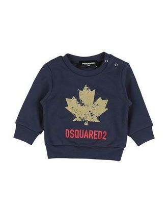 Dsquared2 TOPS - Sweat-shirts sur YOOX.COM