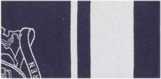 Ralph Lauren Damen, Accessories, Mehrfarbig, ONE SIZEGr&ouml;&szlig;e