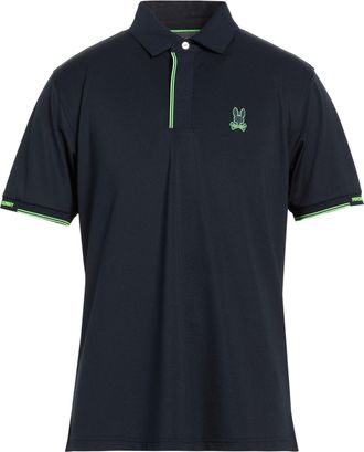 Psycho Bunny TOPS - Poloshirts auf YOOX.COM