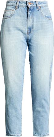 Vicolo HOSEN & R&Ouml;CKE - Jeanshosen auf YOOX.COM