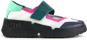 United Nude Femme, Chaussures, Multicolore, Taille: 39 EU Wedges
