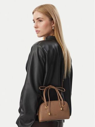 Furla Handtasche Poppy Mini WE00915 BX4573 4489S Beige