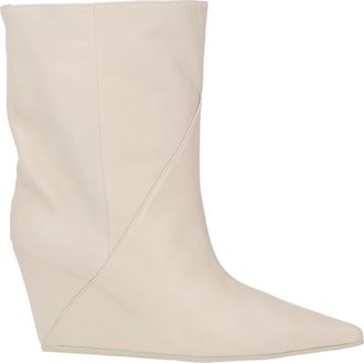 Vic Mati&eacute; SCHUHE - Stiefeletten auf YOOX.COM