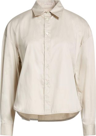 Camicettasnob TOPS - Hemden auf YOOX.COM