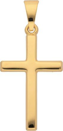 Adelia's Adelias Anhänger