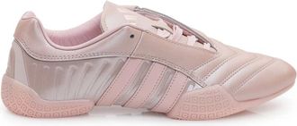 adidas Femme, Chaussures, Rose, Taille: 39 1/2 EU Taekwondo Mei Elite