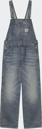 Carhartt Work in Progress Salopette - Taille XS