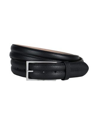 Calvin Klein Kleinlederwaren - G&uuml;rtel auf YOOX.COM