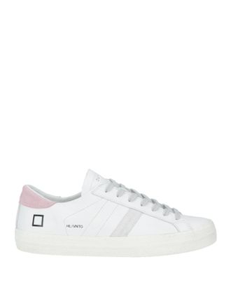 D.A.T.E. SCHUHE - Sneakers auf YOOX.COM