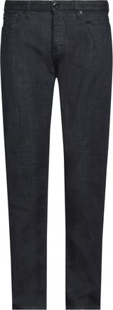 Emporio Armani HOSEN & RÖCKE - Jeanshosen auf YOOX.COM