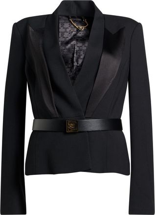 Elisabetta Franchi ANZ&Uuml;GE und CO-ORDS - Blazers auf YOOX.COM