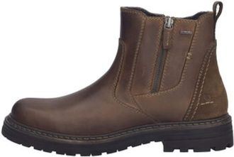 Josef Seibel Stiefelette CURTIS 51