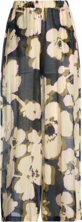 Roberto Collina HOSEN & R&Ouml;CKE - Hosen auf YOOX.COM