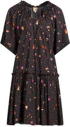 des petit hauts ROBES - Robes courtes sur YOOX.COM