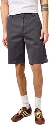 Wrangler CJ Chino Shorts
