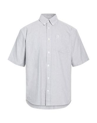 Carhartt Work in Progress TOPS - Chemises sur YOOX.COM