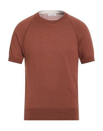 Paolo Pecora MAILLE - Pullover sur YOOX.COM