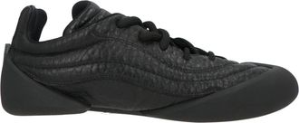 Alexander McQueen SCHUHE - Sneakers auf YOOX.COM
