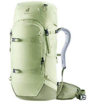 Deuter Rise 32+ - Wanderrucksack - Damen
