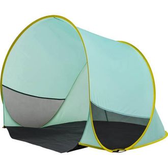 Intersport Strandmuschel Pop-up Surin
