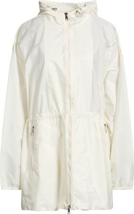 Moncler JACKEN & M&Auml;NTEL - Jacken, M&auml;ntel & Trenchcoats auf YOOX.COM