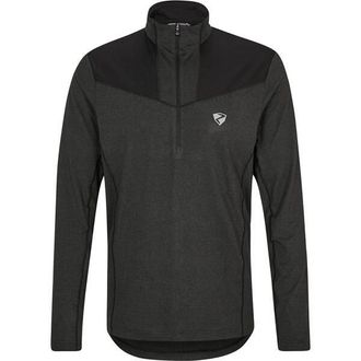 Ziener Herren Rolli JONGA