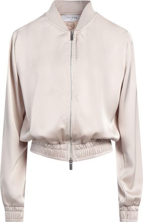 Ga&euml;lle Paris JACKEN & M&Auml;NTEL - Jacken und Anoraks auf YOOX.COM