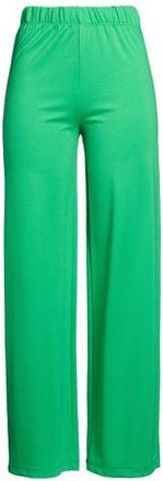 Mariuccia BAS - Leggings sur YOOX.COM