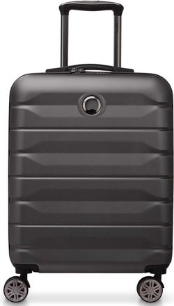 DELSEY Paris Trolley
