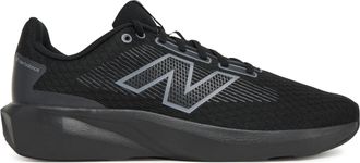 New Balance Laufschuhe New Balance 413 M413LA3 Schwarz