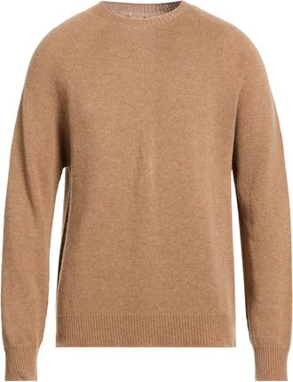 Jil Sander STRICKWAREN - Pullover auf YOOX.COM