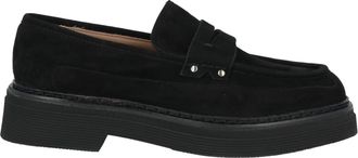 Triver Flight SCHUHE - Mokassins auf YOOX.COM