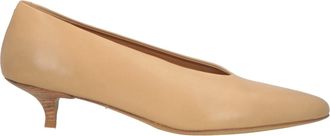 Mars&egrave;ll SCHUHE - Pumps auf YOOX.COM