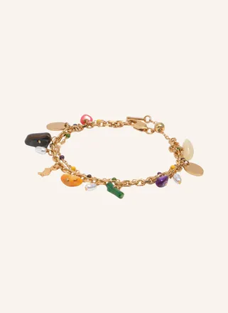 Bimba & Lola Bimba Y Lola Armband gold