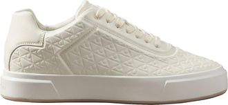 Calvin Klein Sneaker