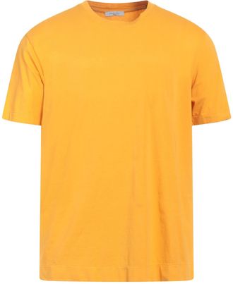 Boglioli TOPS - T-shirts auf YOOX.COM