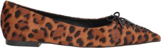 Lola Cruz SCHUHE - Ballerinas auf YOOX.COM