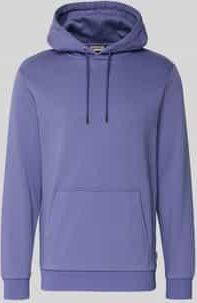 Only & Sons Regular Fit Hoodie aus Baumwoll-Mix Modell CERES