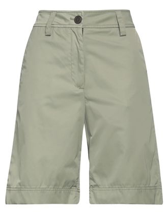 Parajumpers HOSEN & R&Ouml;CKE - Shorts & Bermudashorts auf YOOX.COM