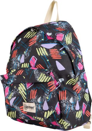 Eastpak TASCHEN - Rucks&auml;cke auf YOOX.COM