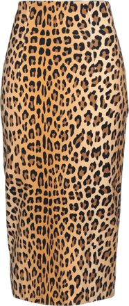 Blumarine HOSEN & RÖCKE - Midi-Röcke auf YOOX.COM