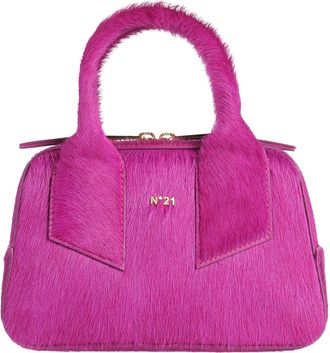 N&deg;21 TASCHEN - Handtaschen auf YOOX.COM