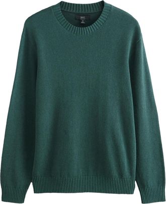 Next Pullover