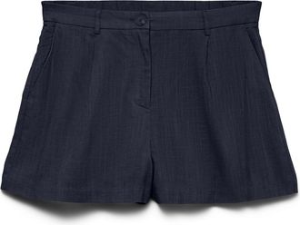 Vero Moda Shorts VMRosie