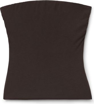 intimissimi Top