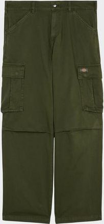 Dickies Pantalon - Taille 28