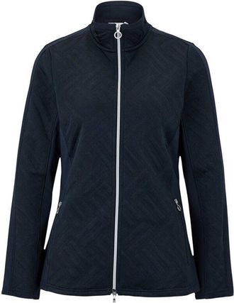 Joy Damen Trainingsjacke DARYA