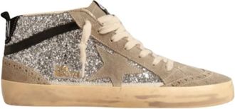 Golden Goose Femme, Chaussures, Multicolore, Taille: 36 EU Zapatillas