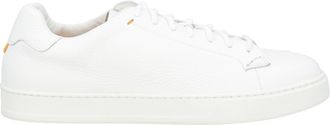 Doucal's SCHUHE - Sneakers auf YOOX.COM